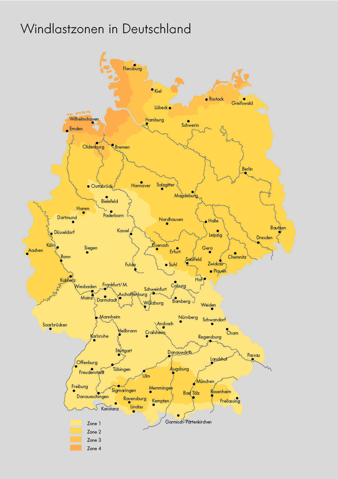 Downloads - Greencable