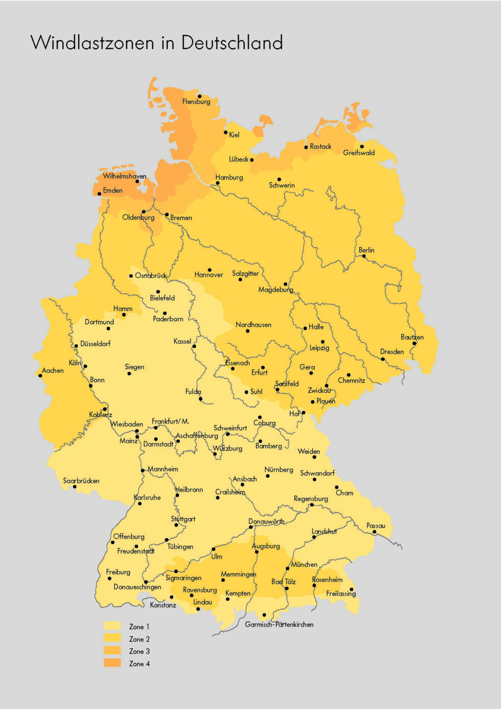 Downloads | Greencable