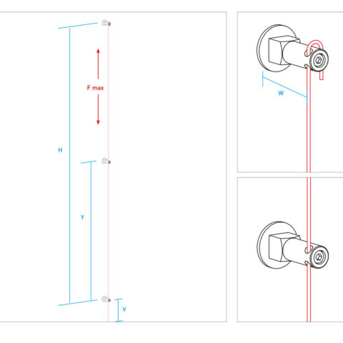 GREENCABLE LIGHT - Greencable